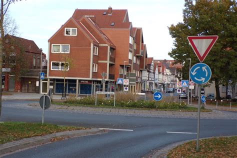 Hermann Hoffmann Kreiselunser Burgdorf