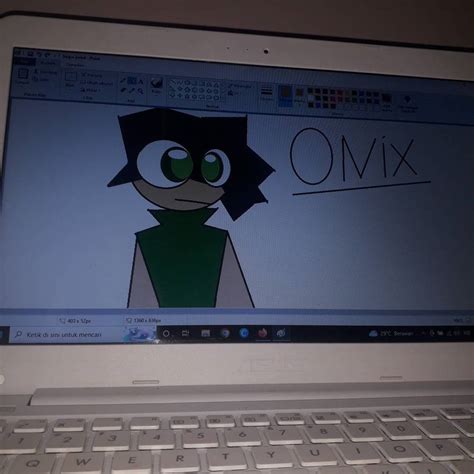 Onix By Contentcoookie On Deviantart