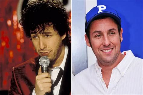 Aunt Linda Wedding Singer