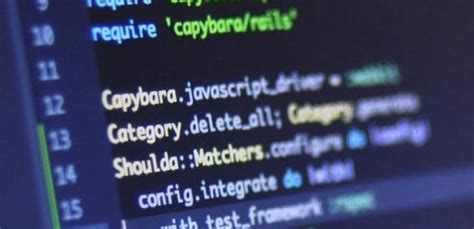 source code là gì nên dùng mã nguồn mở hay mã nguồn Đóng