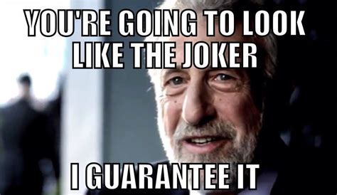 To The Woman Putting On Makeup On The Bus Ride Down Washington St