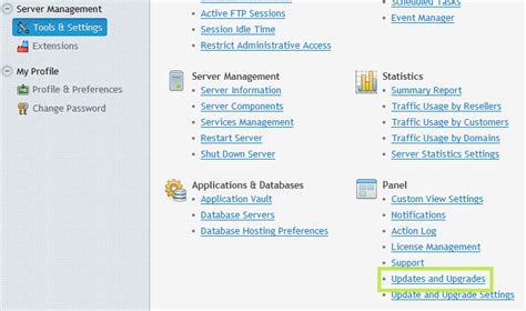 Php Plesk Password For Mysql Database On Windows 2008 Iis Stack