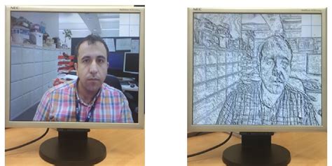Figure 7 From Facial Expression Emotion Detection For Real Time