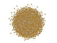 How To Visualize A Large Network In R GeeksforGeeks