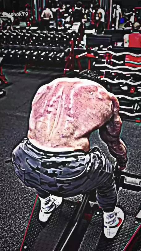 Fuck Natural Tumbex