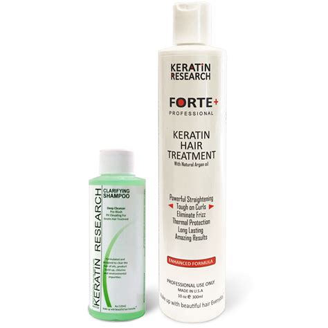 The Benefits Of Vegan Keratin – Organic Vegan SuperFoods