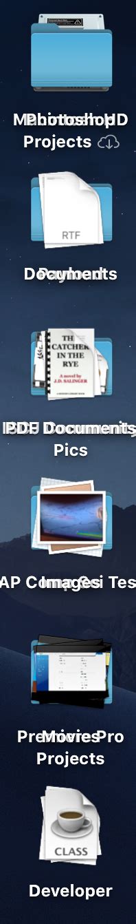 Does Someone Know How To Stop Stacks From Doing This R MacOS