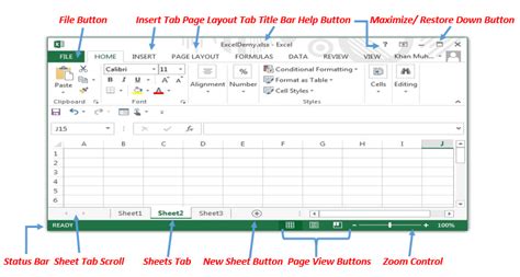 How To Have Chart Elements Button In Excel For Mac Alernaseditor