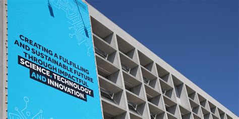 Inesc Tec With Five Fct Exploratory Projects Approved In Four Randd Areas