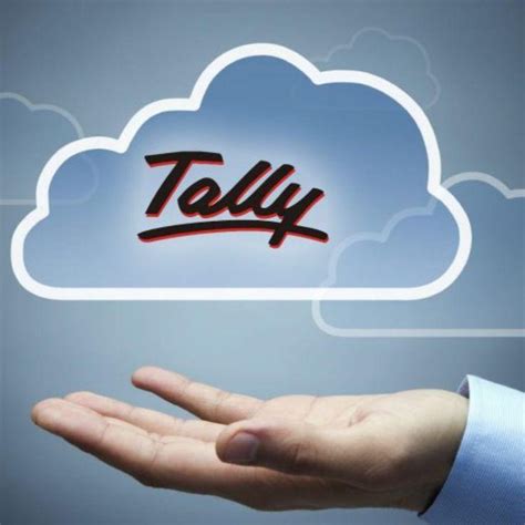 Tallyoncloud Remotedesktop Remoteaccess Tsplus India