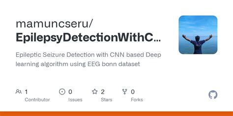 github mamuncseru epilepsydetectionwithcnnexperiment epileptic