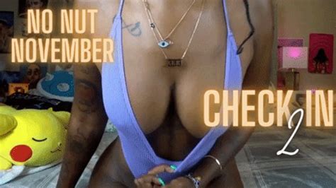 Orgasm Denial By Master Celestress Clips4sale