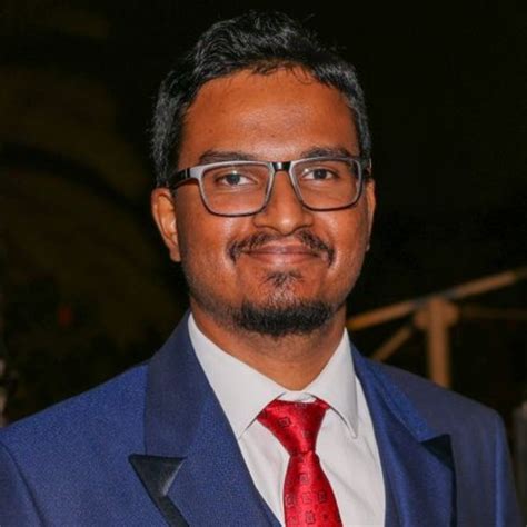 Linto Lingson 3d Engineer Render Buero Lightstoff Xing