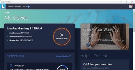 Windows 11 Apps Ui Glitching R Windows