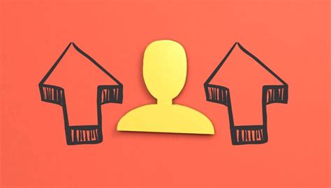 Browser Redirect Guide Definition Types