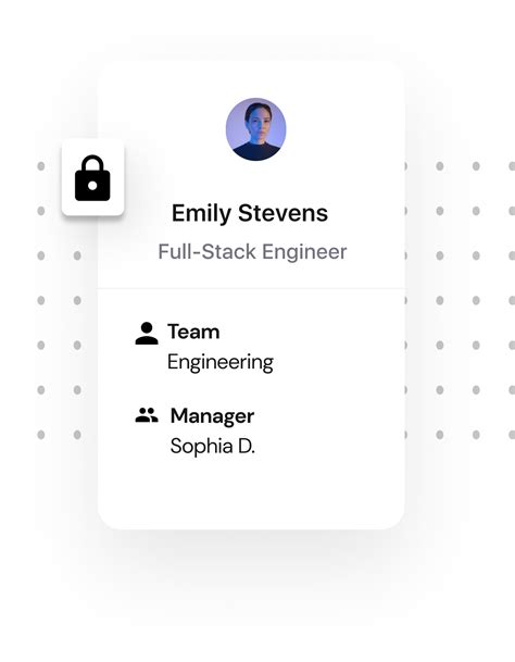 Onelogin Sso Integration Leapsome