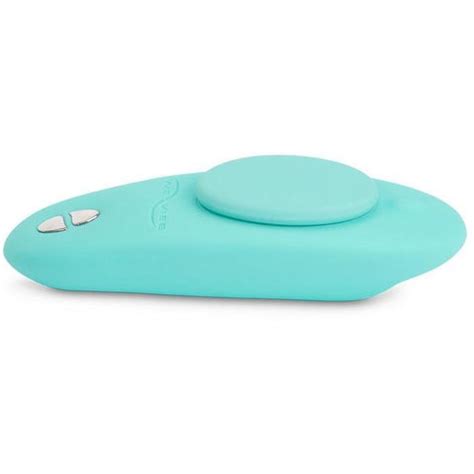 5 Adaptive Sex Toys For People With Disabilities Springrose