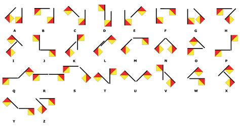 Secret Message Decoders Fun Ways To Share Hidden Clues