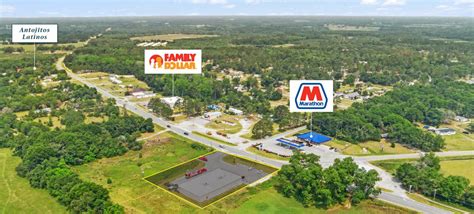 4680 Ga 196 Glennville Ga 30427