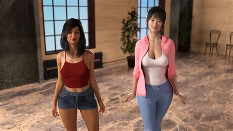 Reconnecting By Superwriter