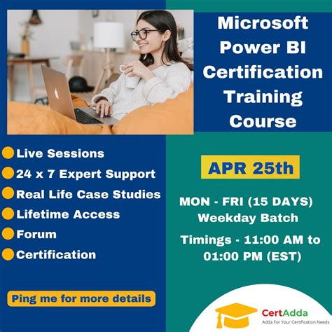 Snigdha Priya On Linkedin Powerbi Powerbicertification Powerbitraining Upcoming Hurryup