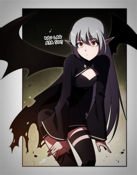 Alice Von Ataraxia Solo Max Level в 2022 г