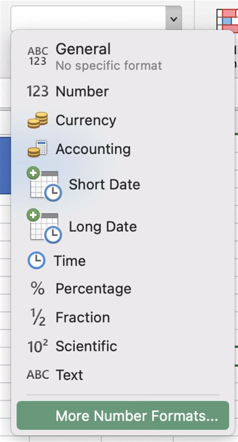 How To Make A Clock In Sheet On Excel At Sara Gosman Blog