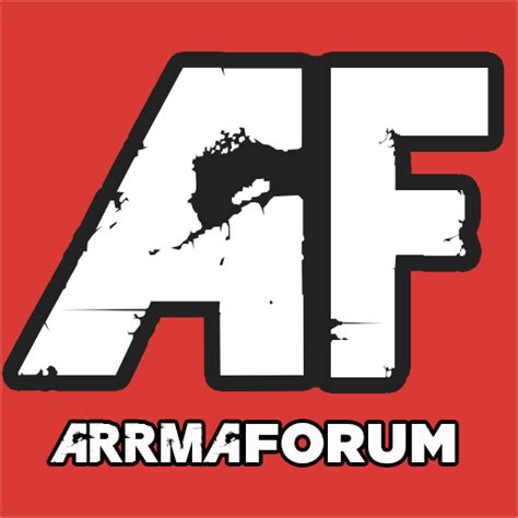 Funny Pic Thread No Swearing No Sex No Complaining Page 1399