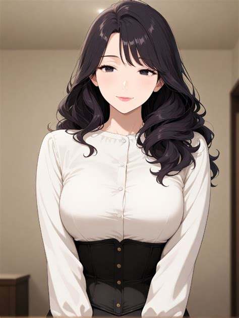 Lust System Harem Of Beautiful Women Chapter 227 Sister You… You Need To Control Your Son In