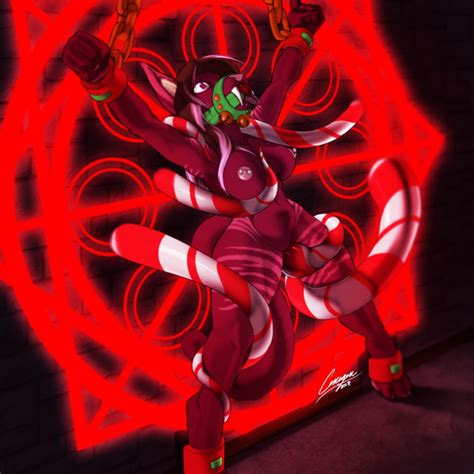 Rule 34 11 Anal Anal Sex Arms Bound Ball Gag Big Breasts Bondage Bondage Bound Breast