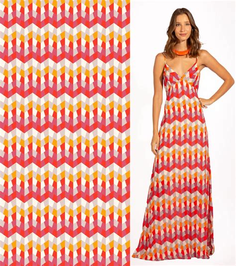 Premium Print Collection The Wardrobe Fabrics