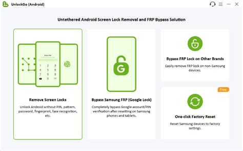 can i still bypass android lock screen using emergency call