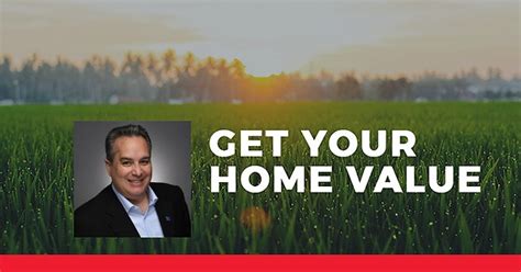David Verbera On Linkedin Professional Online Home Valuation