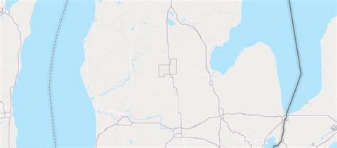 Mount Pleasant Mi Weather Forecast Msn Weather