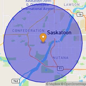 35yo Milf ★ Fill Me Up With Your Cum ♡♡♡ Saskatoon Female Escorts