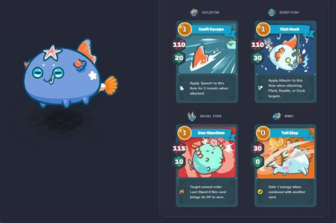 Axie Infinity Buy And Sell Philippines Swap Prio Ko Is Double