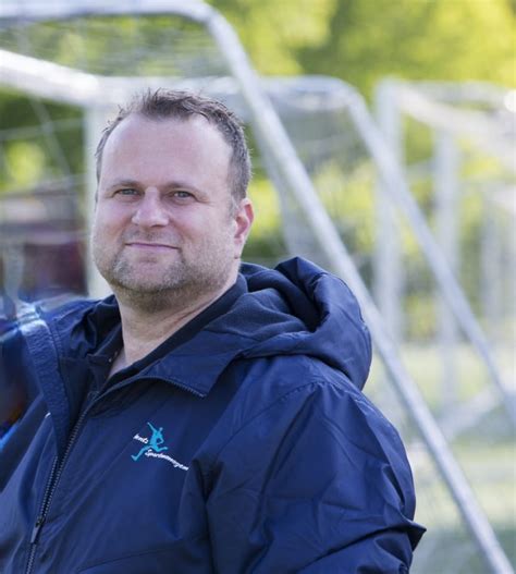 Edwin Presser Vastgoed Mensen