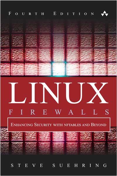 قیمت و خرید کتاب Linux Essentials