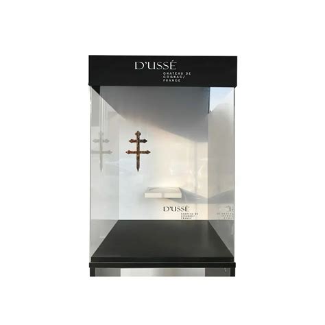 Led Wine Bottle Display Shelf For Bar And Countertop Plexiglass Led