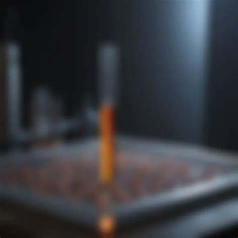 Access Bio Antigen Test A Thorough Examination