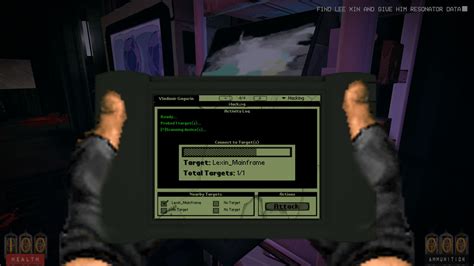 Pubg Hack For Mobile Download 7019 Mypubgtoolcom Pubg Mobile
