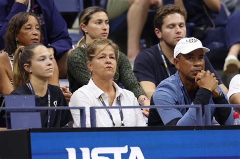 Ben Sheltons Dad Mad At Novak Djokovics For Us Open Celebration