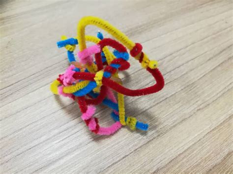 Protein 3d Model Phurich R