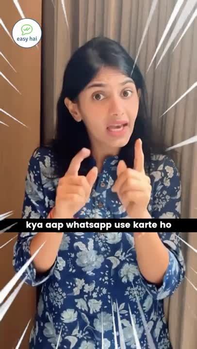 Sumit Keshri Posted On Linkedin