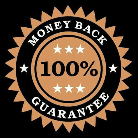 Joy Fahey Art Classes