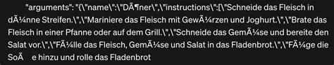 Api Response Encoding Bug Utf 8utf 16 Api Openai Developer Forum