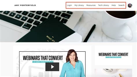 How To Make Your Online Course Navigation X Better Proof Mango