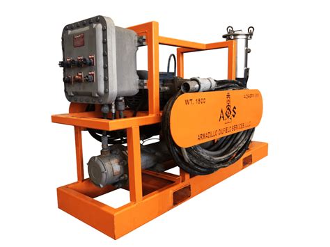 Electrical Pressure Washer Rental Victoria TX Oilfield Pressure Washers AOS Rental Services