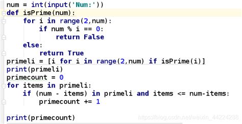 Python——列表生成式练习:腾讯在线编程题腾讯编程题python Csdn博客 Python——列表生成式练习:腾讯在线编程题腾讯编程题python Csdn博客