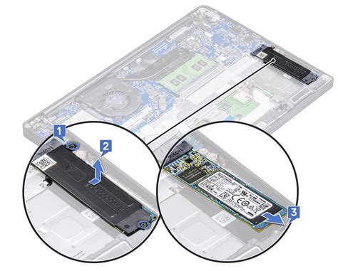 Dell Latitude Review A Customizable Business Companion Laptopmedia Com